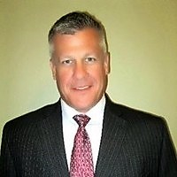 Employees - TruCapital Partners Executive Search Firm